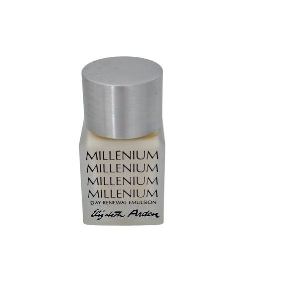Elizabeth Arden | Skincare | Elizabeth Arden Millennium Day Renewal ...